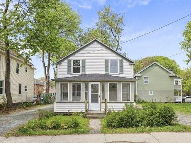 house with 2 bedroom, Pittsfield MA DS103807887