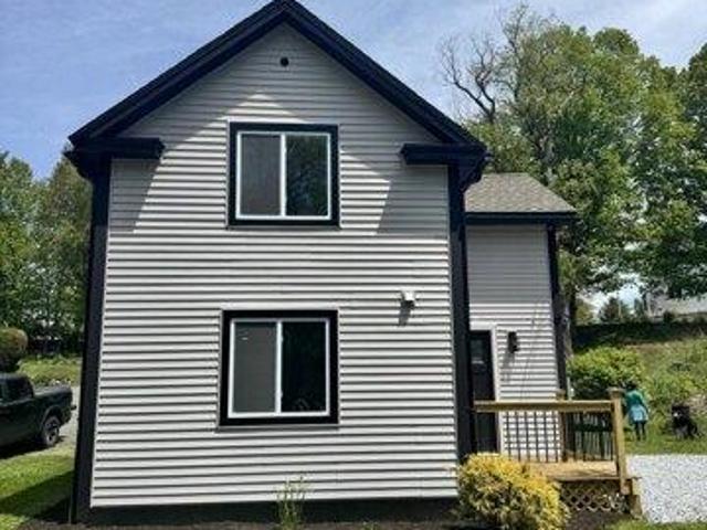 house with 2 bedroom, Pittsfield MA DS103808350