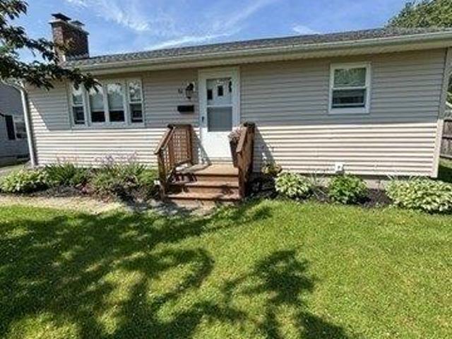 house with 2 bedroom, Pittsfield MA DS103808689