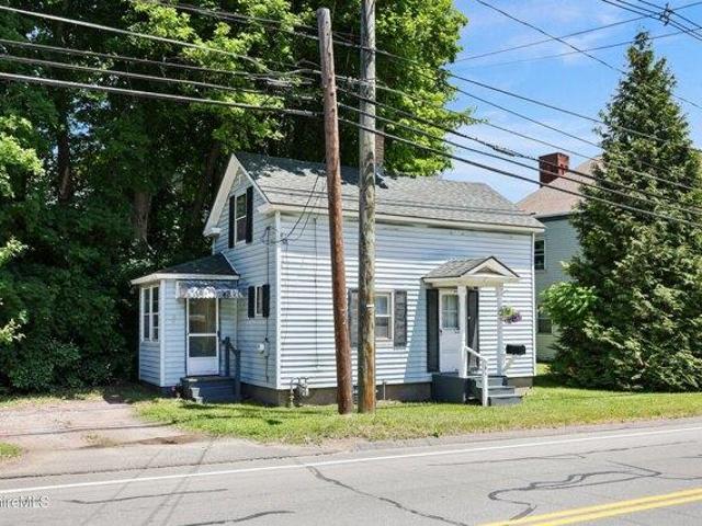 house with 2 bedroom, Pittsfield MA ES104568074