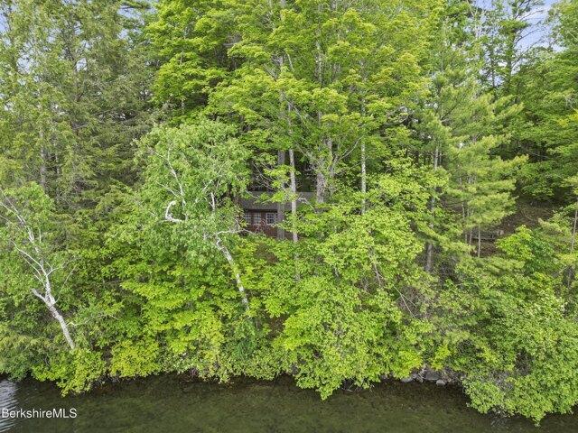 house with 2 bedroom, Pittsfield MA ES104757251
