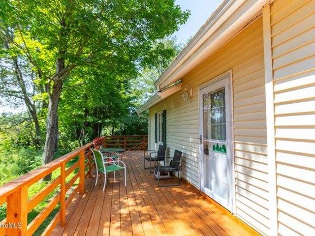 house with 2 bedroom, Pittsfield MA ES104759773