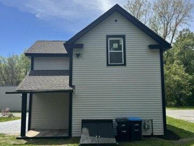 house with 2 bedroom, Pittsfield MA ES104852496