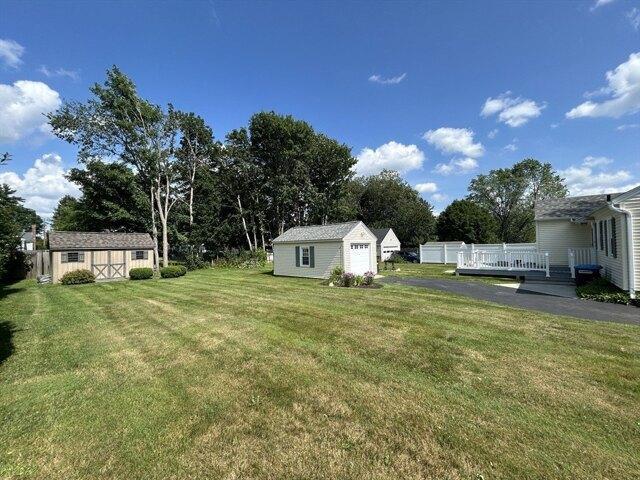 house with 2 bedroom, Pittsfield MA ES104994712