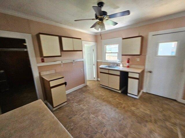 house with 2 bedroom, Pittsfield MA ES105079582