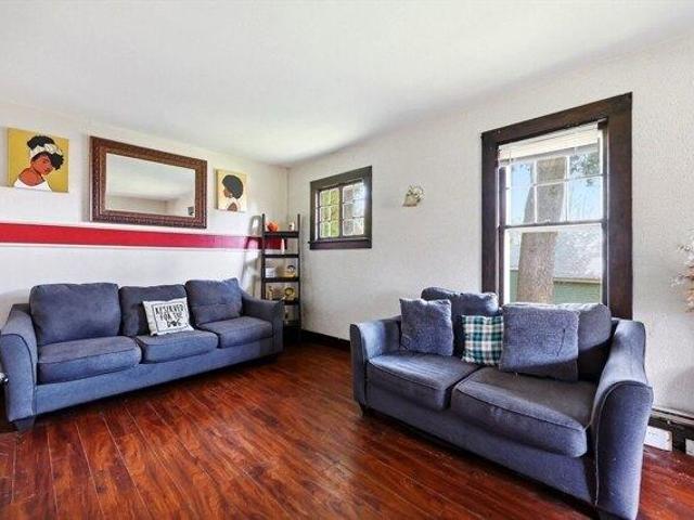 house with 2 bedroom, Pittsfield MA ES102825209