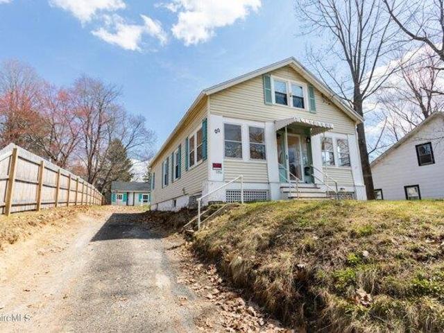 house with 2 bedroom, Pittsfield MA ES103438729