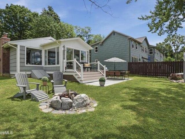 house with 2 bedroom, Pittsfield MA ES103664805