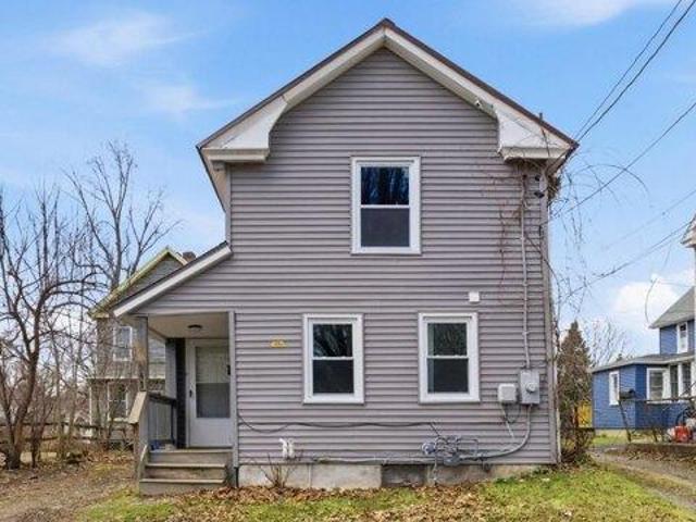 house with 2 bedroom, Pittsfield MA ES103662604