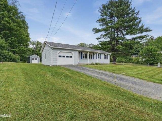 house with 2 bedroom, Pittsfield MA ES103809752