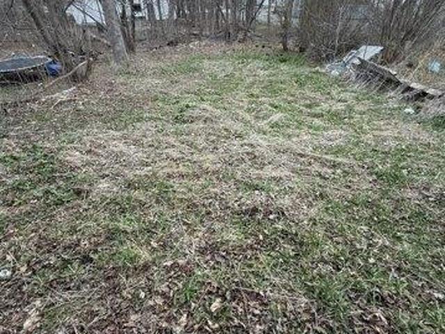 house with 2 bedroom, Pittsfield ME DS104261581