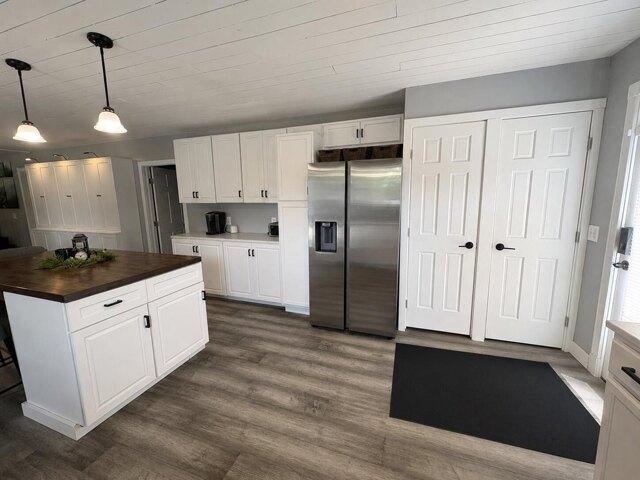 house with 2 bedroom, Pittsfield ME ES104909157