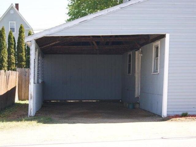 house with 2 bedroom, Pittsfield NH DLS102560847