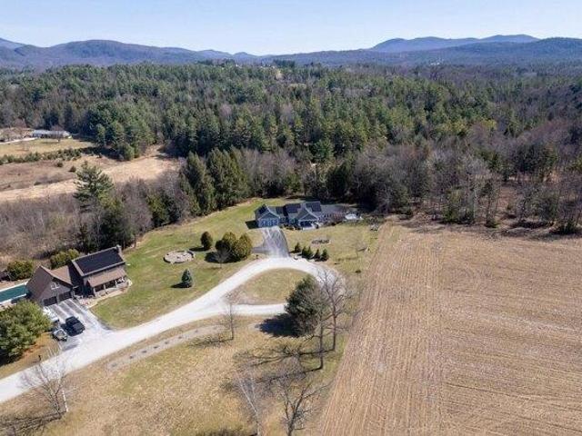 house with 2 bedroom, Pittsford VT DS102443682