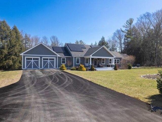 house with 2 bedroom, Pittsford VT ES105123045