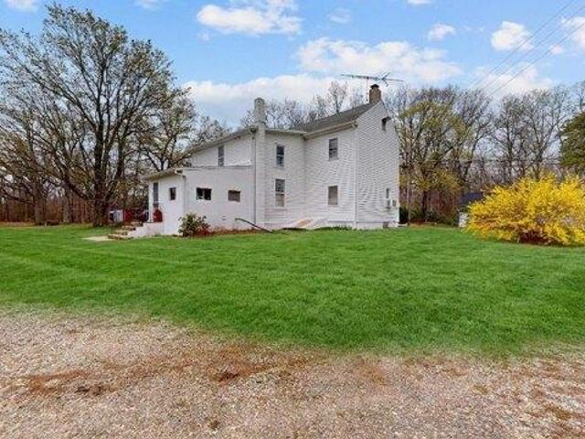 house with 2 bedroom, Pittsgrove NJ DLS102777920