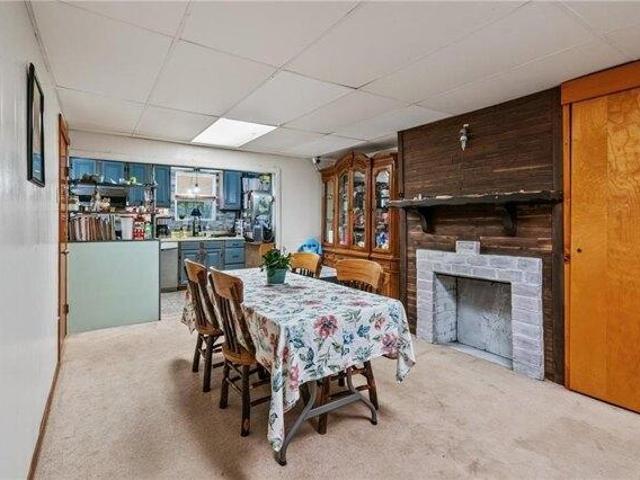 house with 2 bedroom, Pitcairn PA ES104905680
