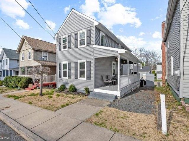 house with 2 bedroom, Pitman NJ DS102586125