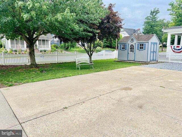 house with 2 bedroom, Pitman NJ ES103624987