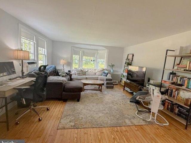 house with 2 bedroom, Pitman NJ ES105160228
