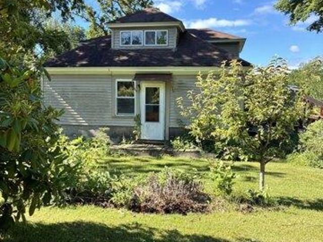 house with 2 bedroom, Pomfret CT DS104191689