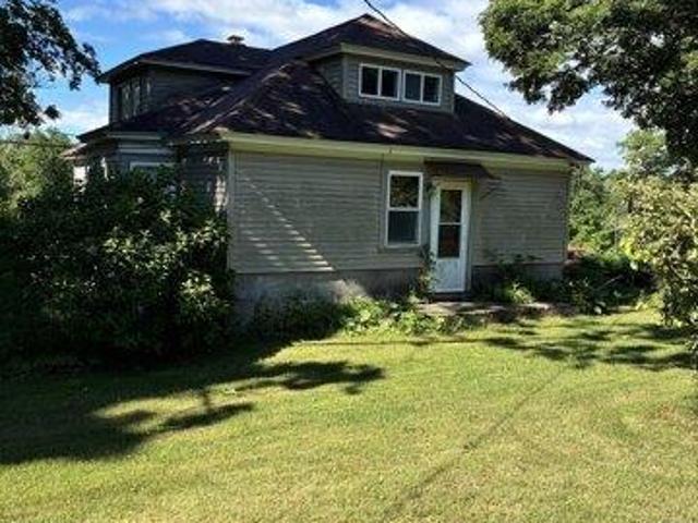 house with 2 bedroom, Pomfret CT ES104191689
