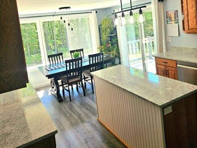 house with 2 bedroom, Pomfret CT ES103885114