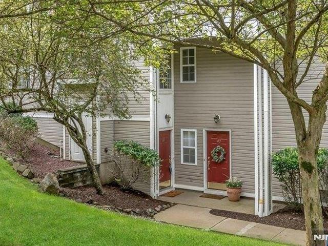 house with 2 bedroom, Pompton Lakes NJ DLS102030175