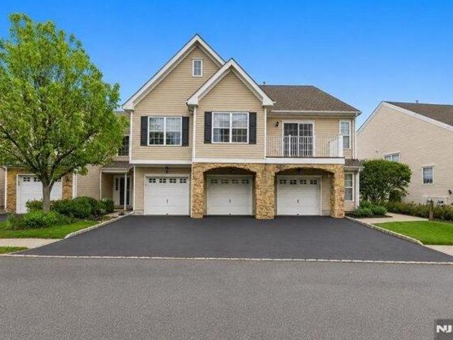 house with 2 bedroom, Pompton Lakes NJ DLS102708174
