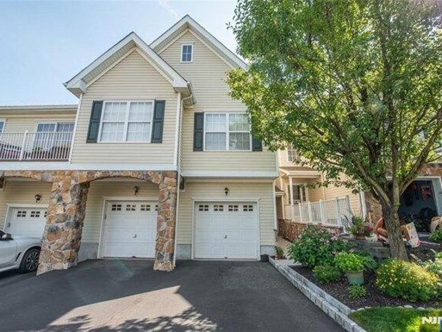 house with 2 bedroom, Pompton Lakes NJ DS104407168