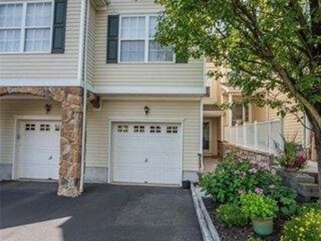 house with 2 bedroom, Pompton Lakes NJ ES104407168
