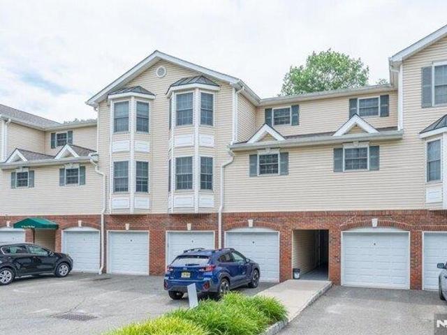 house with 2 bedroom, Pompton Lakes NJ ES104409066