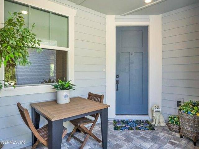 house with 2 bedroom, Ponte Vedra FL ES104898200