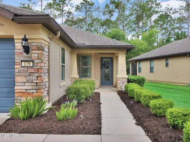 house with 2 bedroom, Ponte Vedra FL ES104899771
