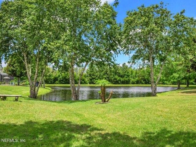 house with 2 bedroom, Ponte Vedra FL ES104899997