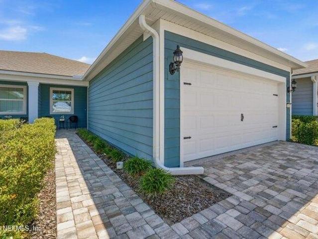 house with 2 bedroom, Ponte Vedra FL ES104900415