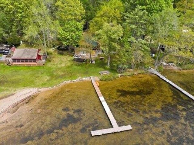 house with 2 bedroom, Poland ME DS103128015