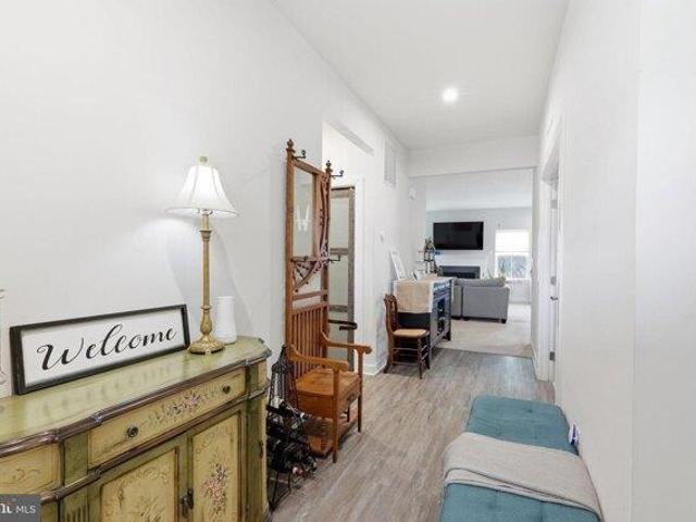 house with 2 bedroom, Port Murray NJ ES104850761