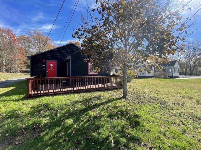 house with 2 bedroom, Port Norris NJ DLS101657453