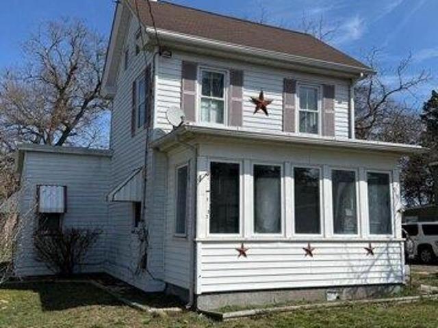 house with 2 bedroom, Port Norris NJ DLS101707545