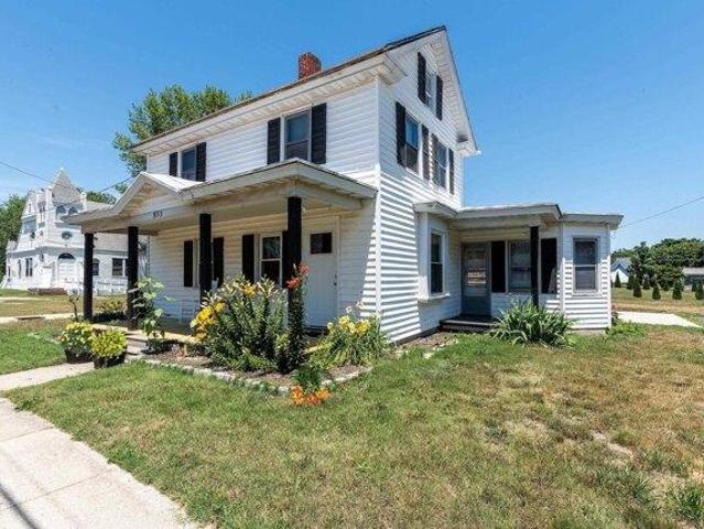 house with 2 bedroom, Port Norris NJ DS103622284