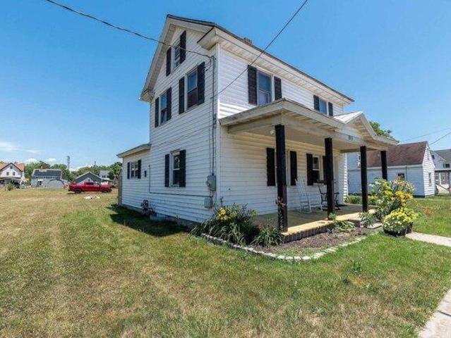house with 2 bedroom, Port Norris NJ ES103622284