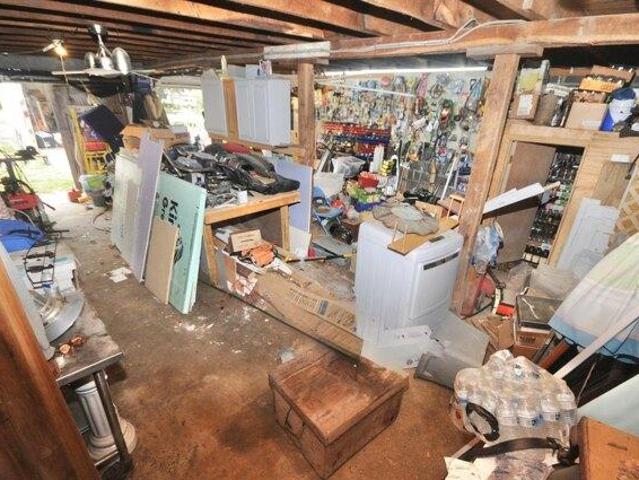 house with 2 bedroom, Port Norris NJ ES105207017