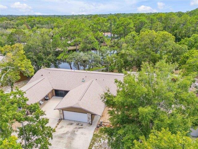 house with 2 bedroom, Port Orange FL ES104899890