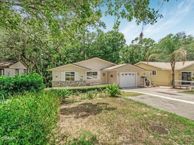 house with 2 bedroom, Port Orange FL ES104901124