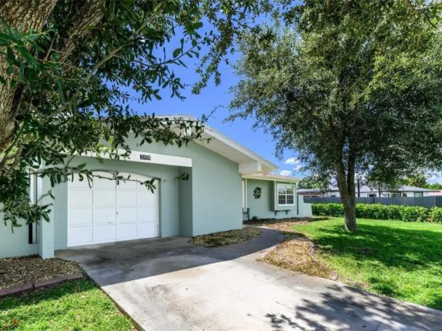 house with 2 bedroom, Port Charlotte FL DS102399580