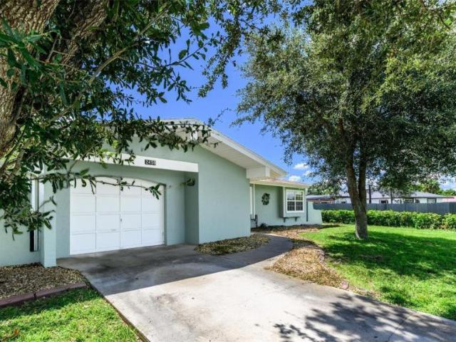 house with 2 bedroom, Port Charlotte FL DS102587847