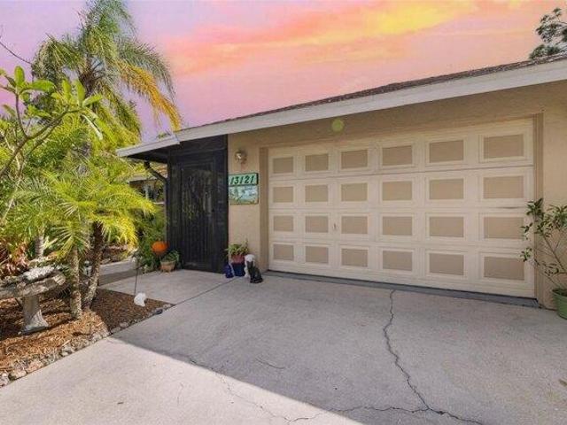 house with 2 bedroom, Port Charlotte FL DS103500670