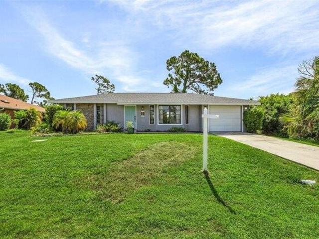 house with 2 bedroom, Port Charlotte FL DS88171186