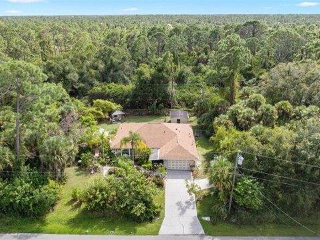 house with 2 bedroom, Port Charlotte FL ES103500670